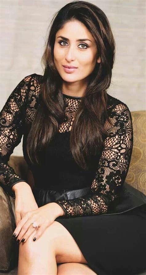Top 25 Hot Bollywood Actress With Best Body Figure 2018 World Blaze