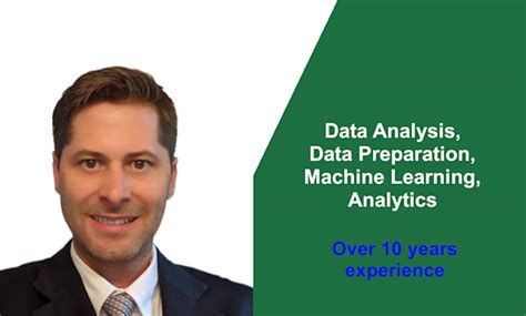 Analyze Your Data With Python Excel Looker Studio By Scottlinne Fiverr