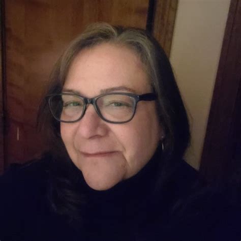 Wendy Martel Compliance Specialist Ll Ct Department Of Energy And