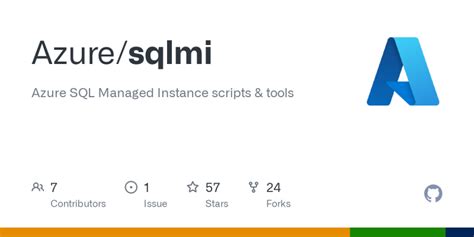 niko carvalho neugebauer on linkedin github azure sqlmi azure sql