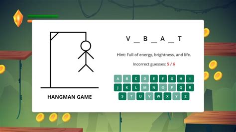 Best 5 React Js Projects For Beginners With Source Code