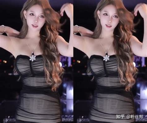 我好歹是舞蹈区一姐，米娜自曝直播收入，给家里就花了500多万 知乎