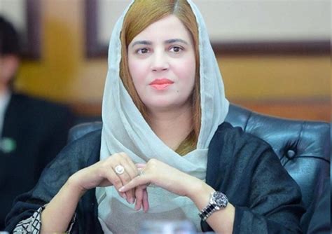 Pti Still Seeks Fair Conduct Despite Ecp Orders