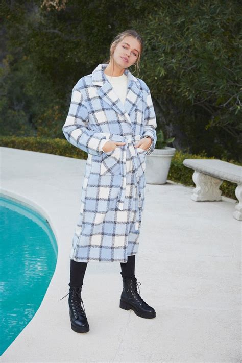 Lulus Plaid Shoes Best Sale