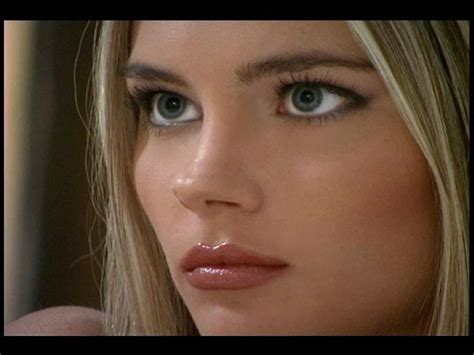 Tiger Woods Supposed Wife Is Revealed As Kimberly Hiott Life Is Great