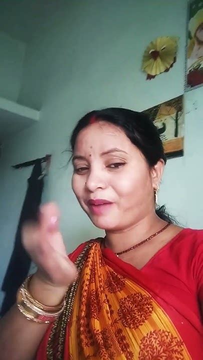 Devra Pe Manwa Dole 🤪🤣 Youtube