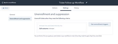The Complete HubSpot Workflows Guide Everything You Need To Know