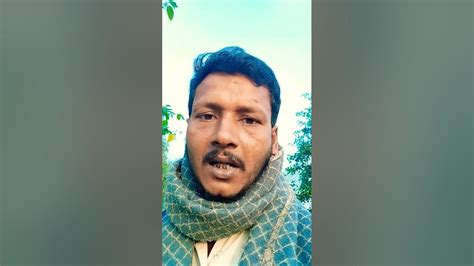 Nind Nahin Aati Mujhe Youtube