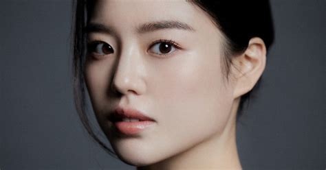 배우 조혜정 영화 포커스 출연 확정