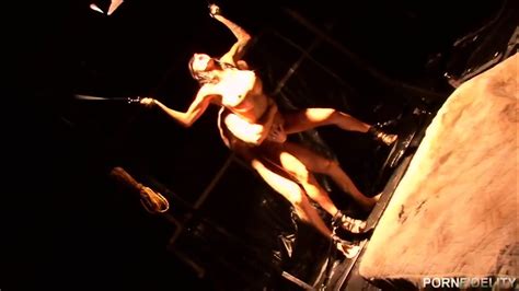 Angelina Valentine Fools Demise Part Angelina Valentine Fools Demise Part