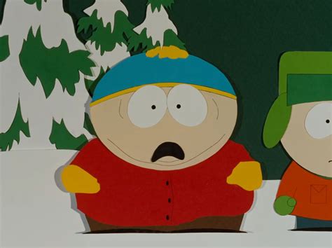 Image 1x01 Cartman Gets An Anal Probe South Park 18556684 720 540