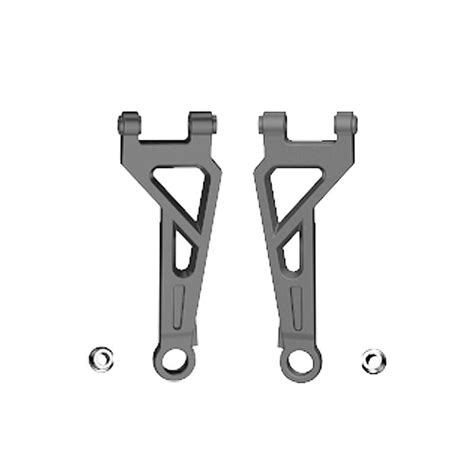 オリジナルの交換用 Mjx Hyper Go 16210 E 通販 天猫越境