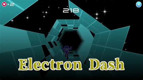 Electron Dash Jogue Electron Dash Jogo De Corrida Em Sprunki Jogo