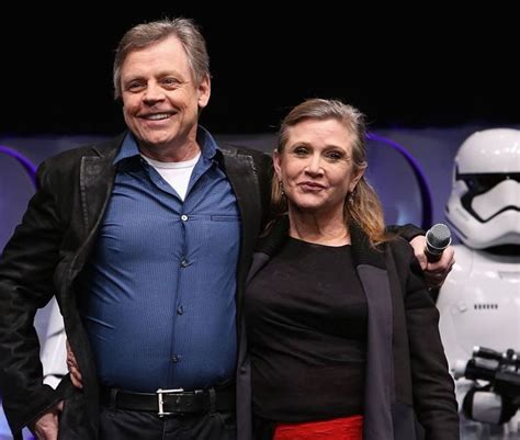 Star Wars Photo Gallery 01
