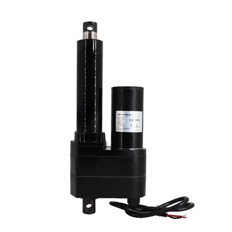 7000n 12v 24v Dc