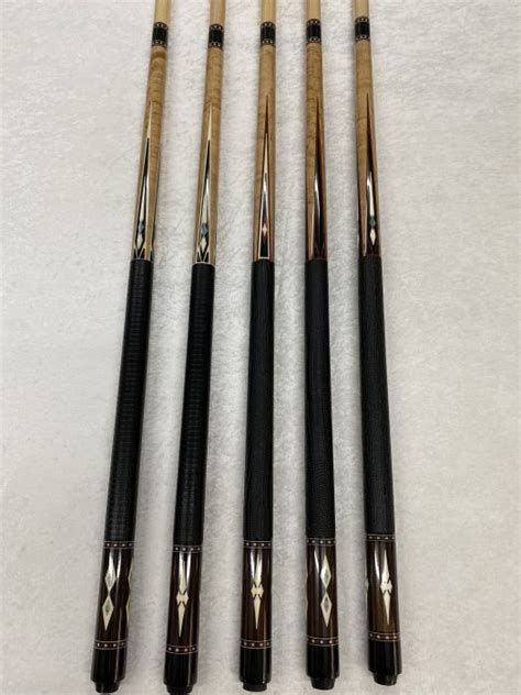 泰勒斯thales 爆漿鳥眼楓木四叉鑲嵌a4 Sw11牙規 Yahoo奇摩拍賣