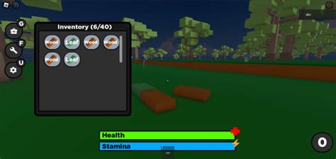 Script For You As A Roblox Developer By Creatorglitchy Fiverr