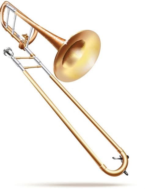Cleaning A Trombone ThriftyFun