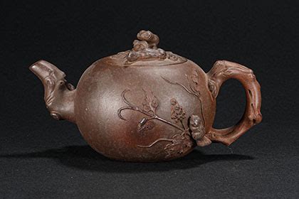 紫砂壶品牌推荐紫砂壶品牌有哪些 品牌之家