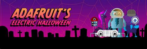 Adafruit Industries Unique Fun DIY Electronics And Kits