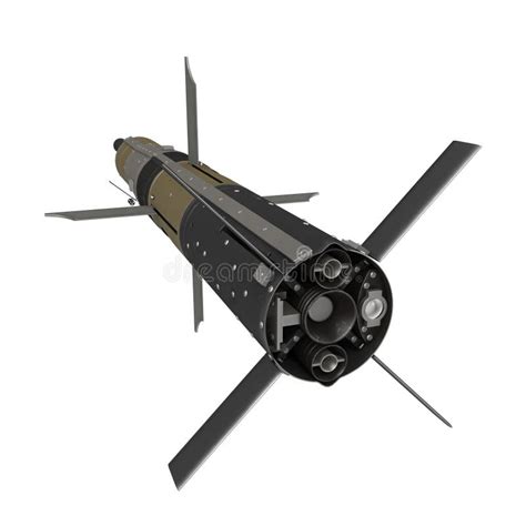 Tow Missile Stock Illustrations 130 Tow Missile Stock Illustrations