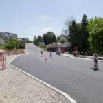Infos Travaux Du 9 Juin Ecla Jura