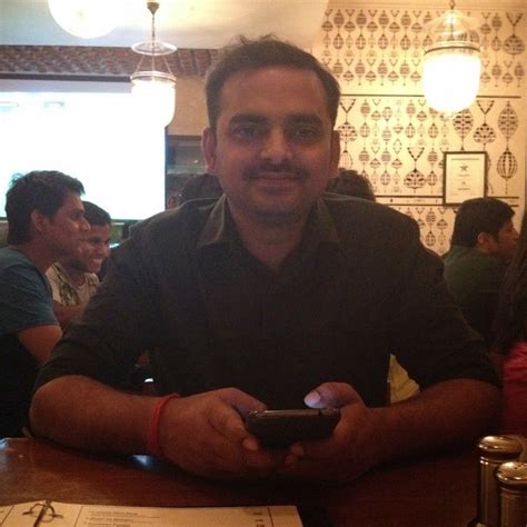 Dr Vikash Kumar Urologist Youtube