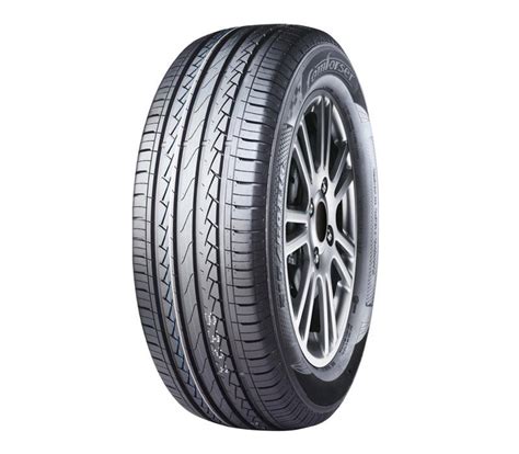 Comforser 1956015 88H CF510 | Tyres | Tempe Tyres