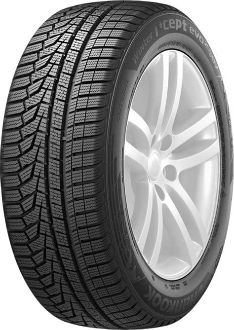 Hankook W320A 215/65 R17 99V ab 158,75 € | Preisvergleich bei idealo.de