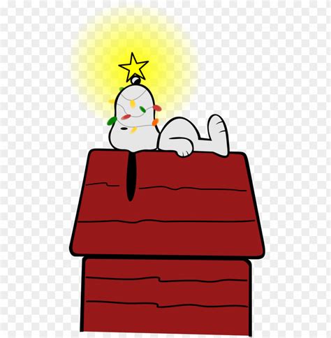I Love Charlie Brown Christmas Charlie Brown Wavi Png Image With