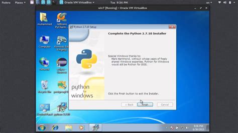 Python Databasesقواعد البيانات 111 Youtube