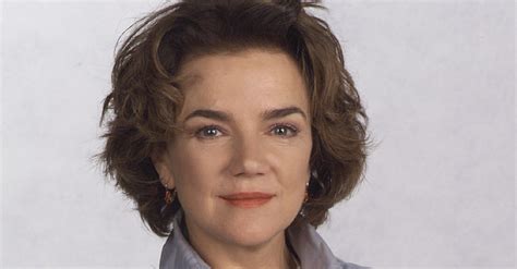 Neighbours Star Janet Andrewartha Dies Aged 72 As Tributes Pour In