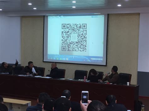 泾县二中开展义务教育经费保障机制民生工程 社情民意调查工作