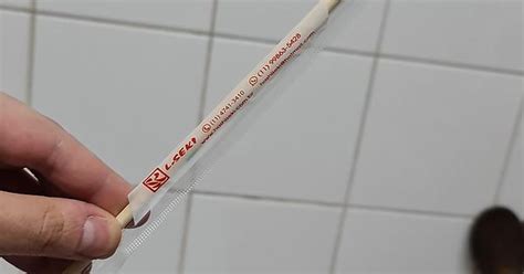 Mildly Infuriating Album On Imgur