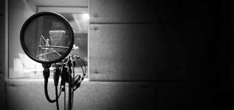 Estudios De Grabaci N Emergentes En Barcelona Codebox Es