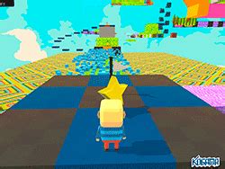 Kogama Level Up Play Now Online For Free Y