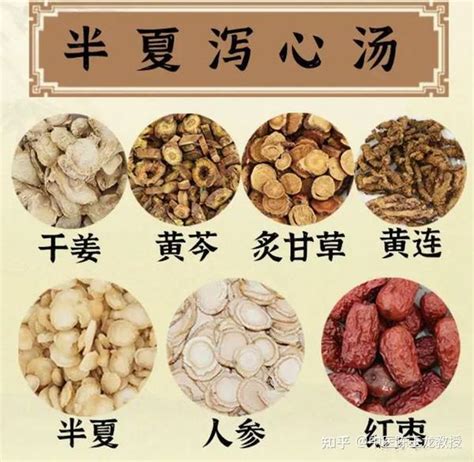 上热下寒，用了引火汤不仅没用还上火？是因为你没分清主证在哪里 知乎