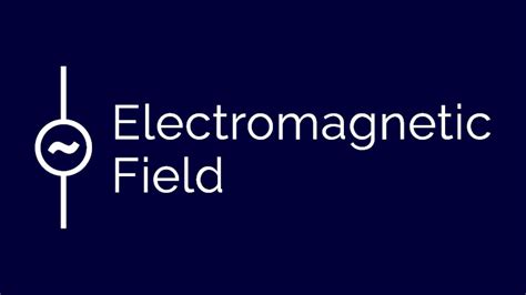 Electromagnetic Field Drops 2022 Talk Videos Hackaday