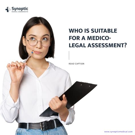 Synoptic Medical Healthylifestyle Health Insurance Legal Bc