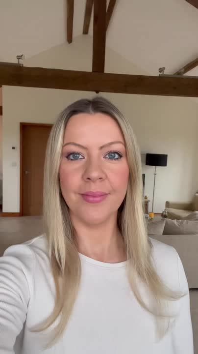 How Often Do You Do This With Your Body Danielle Cooper Posted On The Topic Linkedin