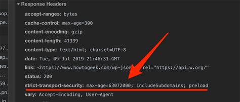What Is Hsts And How Do You Set It Up