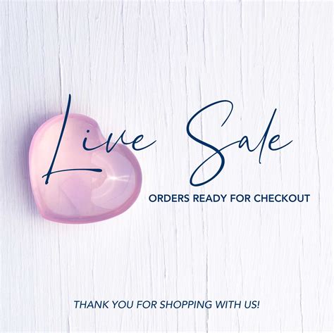 1117 Special Order For Scubalass Pink Heart Healing