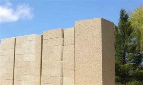 Limestone Blocks A Guide To Understanding Their Benefits