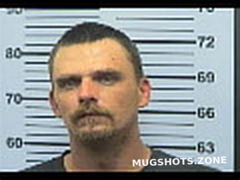 Trydle Larry Leroy 03 31 2024 Mobile County Mugshots Zone