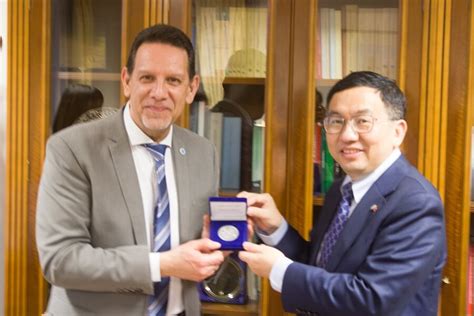 ΙΟΝΙΟ ΠΑΝΕΠΙΣΤΗΜΙΟ