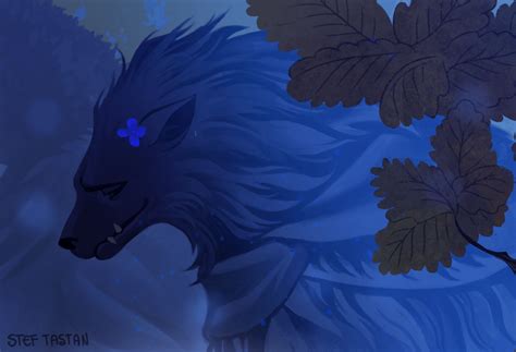 “tell Blaidd And Iji…i Love Them ” R Eldenring