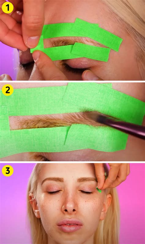 How To Create A Barbie Inspired Makeup Look For A Glamorous