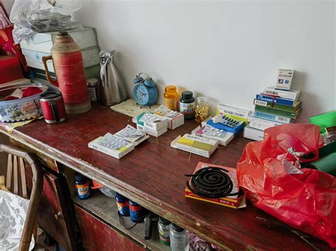 常州有爱温情进空巢 江苏省老龄事业发展基金会