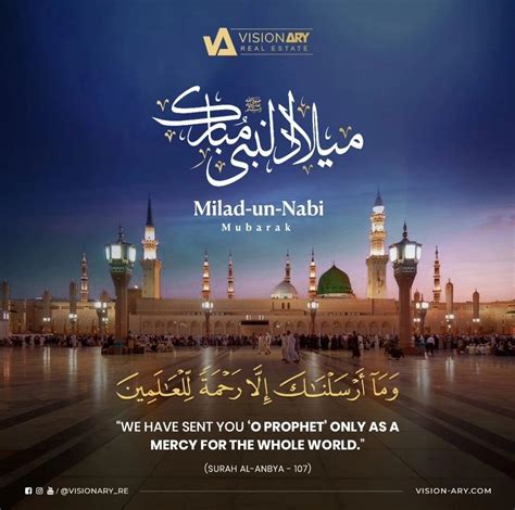 Muhammad Aakif Posted On Linkedin