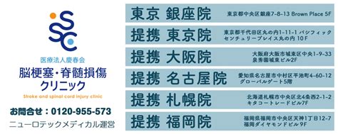 進行性核上性麻痺pspの予後と再生医療の進展脳卒中・脊髄損傷｜神経障害の麻痺や痺れの改善｜東京 大阪 名古屋 札幌 福岡